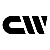 CWCapital Login - CWCapital
